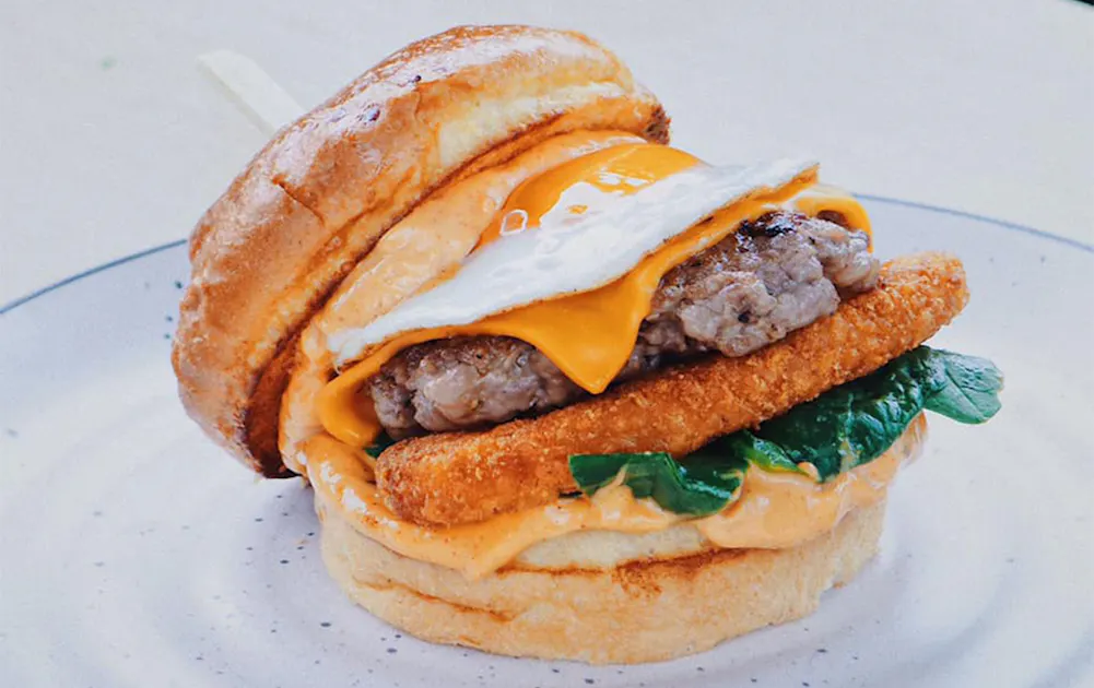 16 Of The Best Breakfasts On Brisbane’s North Side | URBAN LIST BRISBANE