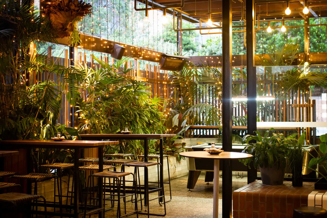 18 Of Brisbane’s Best Beer Gardens | URBAN LIST BRISBANE