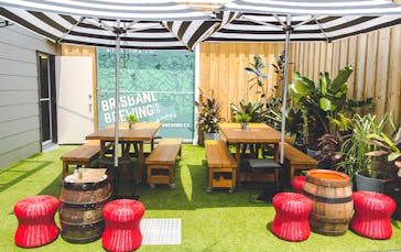 18 Of Brisbane’s Best Beer Gardens | URBAN LIST BRISBANE