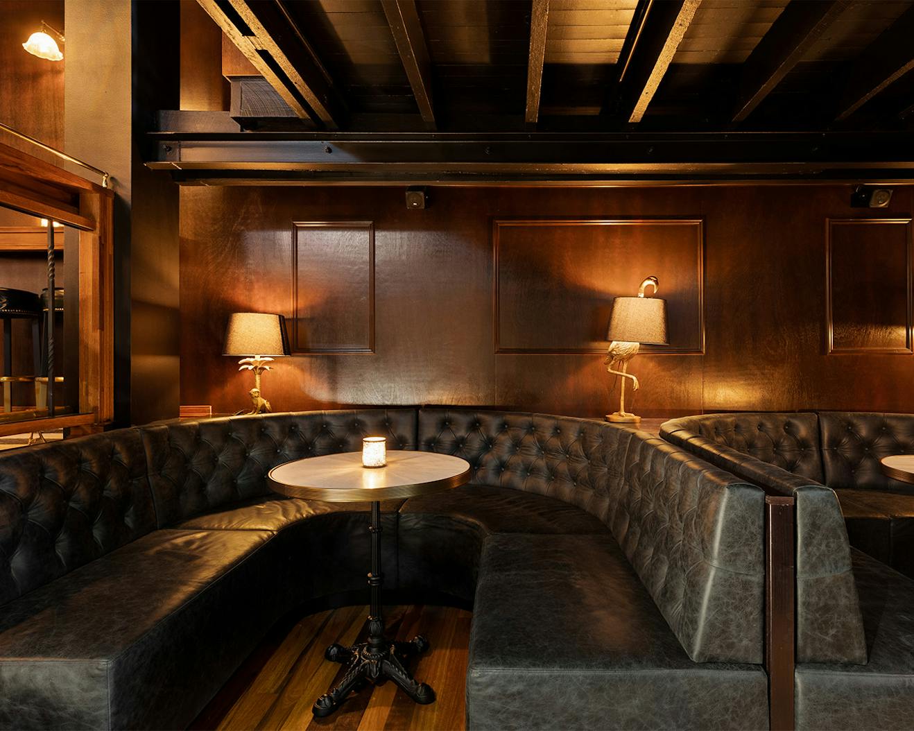 24 Of The Best Bars In Brisbane City | URBAN LIST BRISBANE