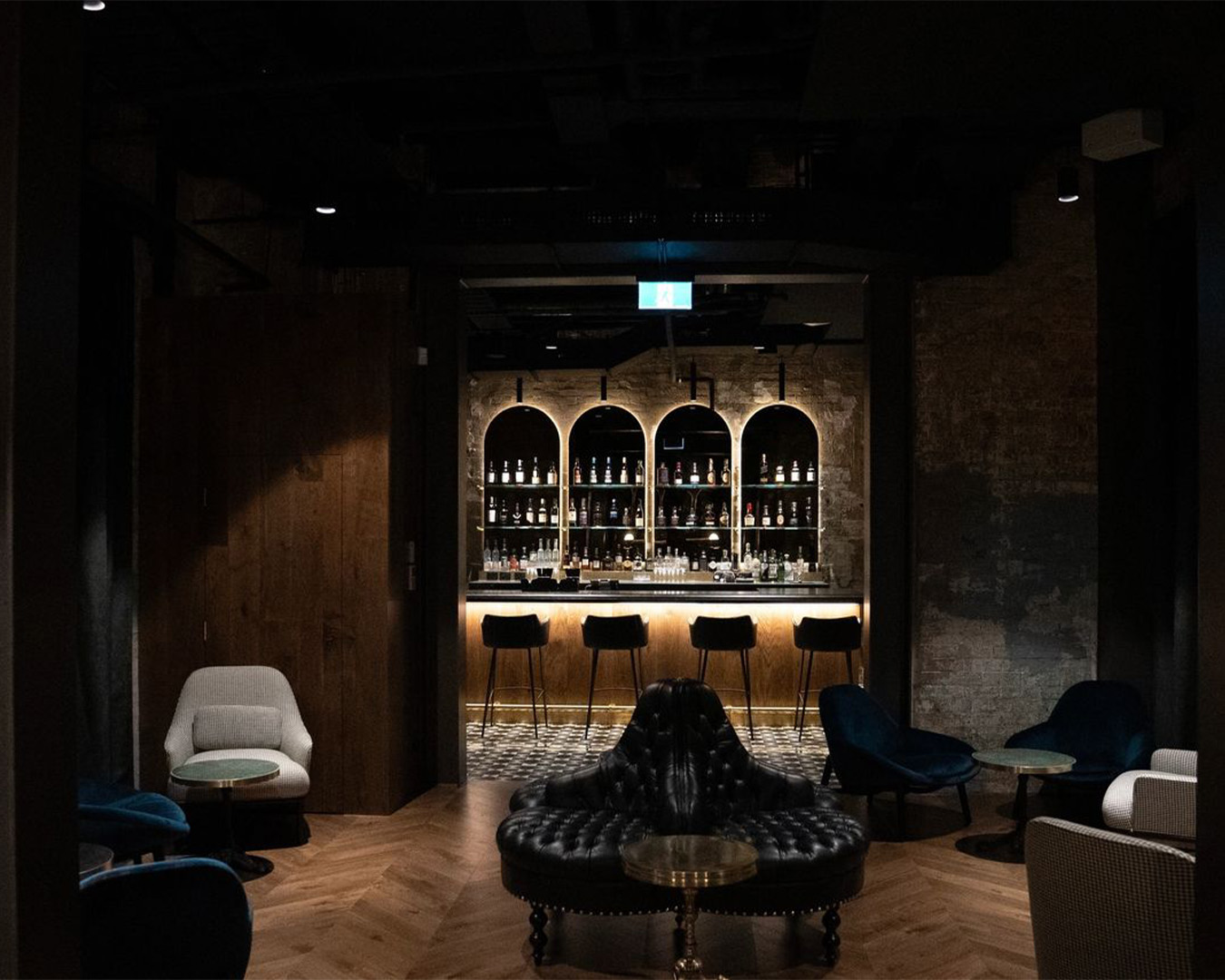 24 Of The Best Bars In Brisbane City | URBAN LIST BRISBANE