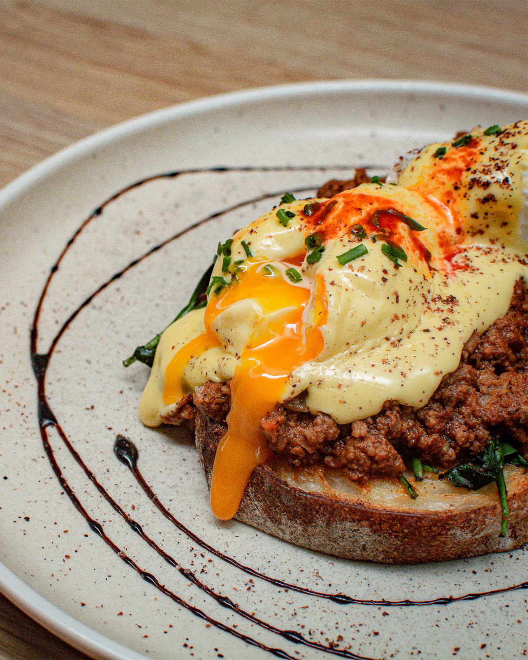 13 Of The Best Breakfasts In The Brisbane CBD | URBAN LIST BRISBANE