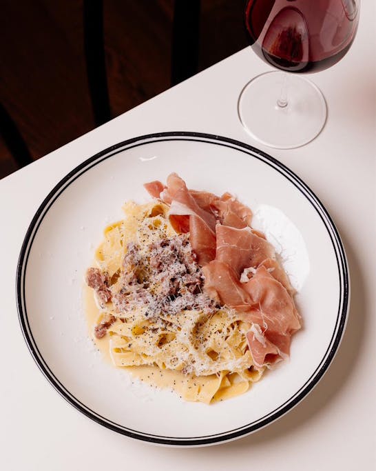 23 Of Brisbane's Best Italian Restaurants | URBAN LIST BRISBANE