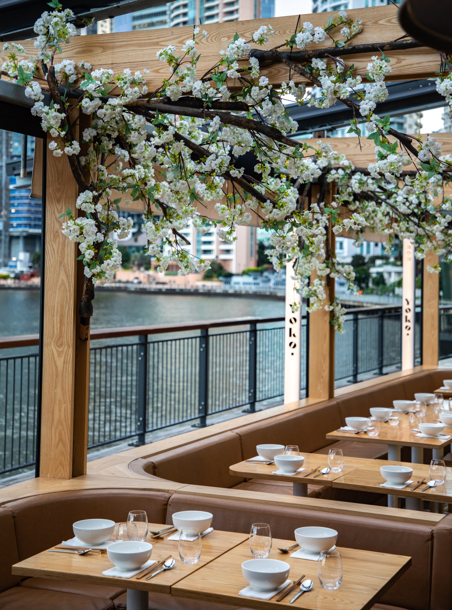 Best Restaurants On Brisbane River at Tarah Gordon blog