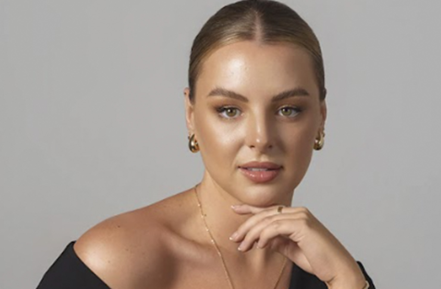 A Brand New Creative Content Festival Is Hitting Luna Park—Here’s How ...