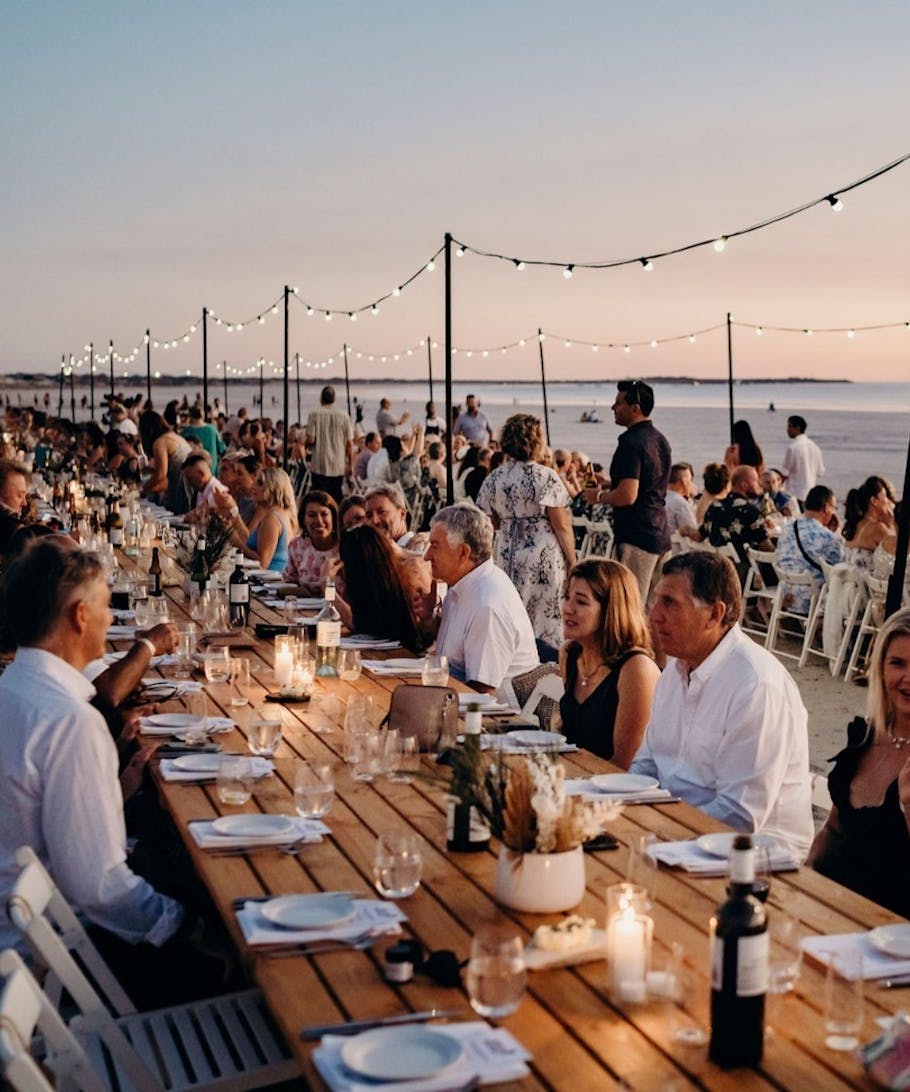 The Best Things To Do In Broome For 2023 | URBAN LIST PERTH