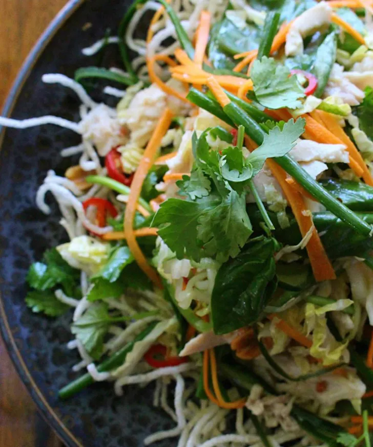 13 Of Broome's Best Restaurants, Bars And Cafes | URBAN LIST PERTH