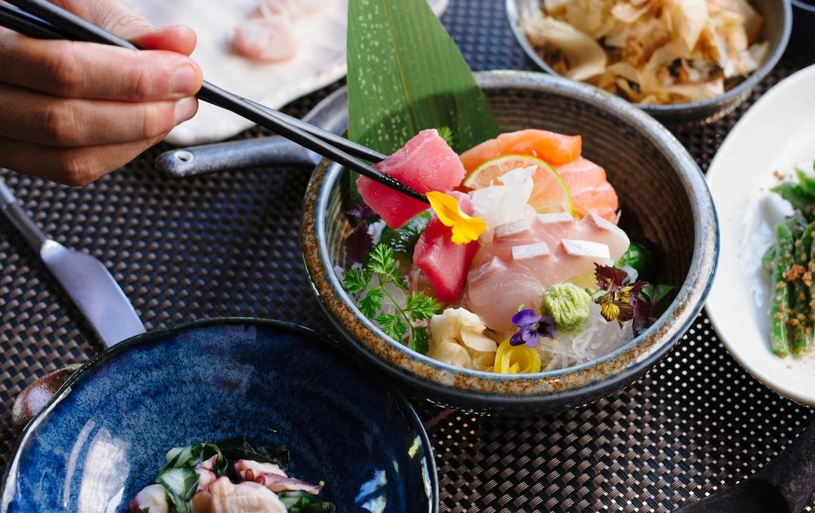13 Of Broome's Best Restaurants, Bars And Cafes | URBAN LIST PERTH