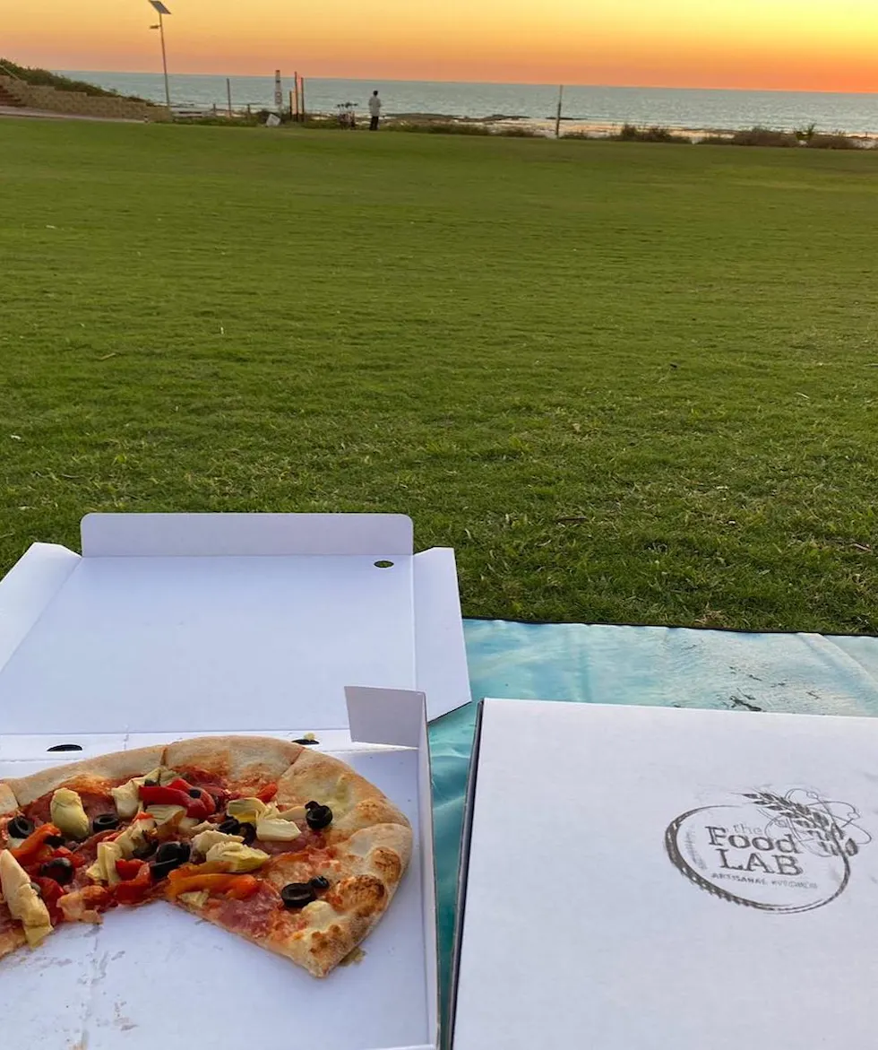 13 Of Broome's Best Restaurants, Bars And Cafes | URBAN LIST PERTH