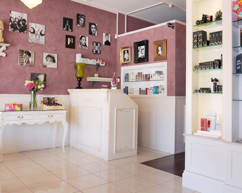 The Brow and Skin Studio, Ashgrove | URBAN LIST BRISBANE