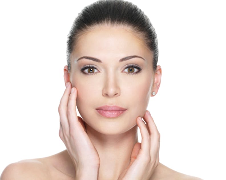 The Brow and Skin Studio, Ashgrove | URBAN LIST BRISBANE