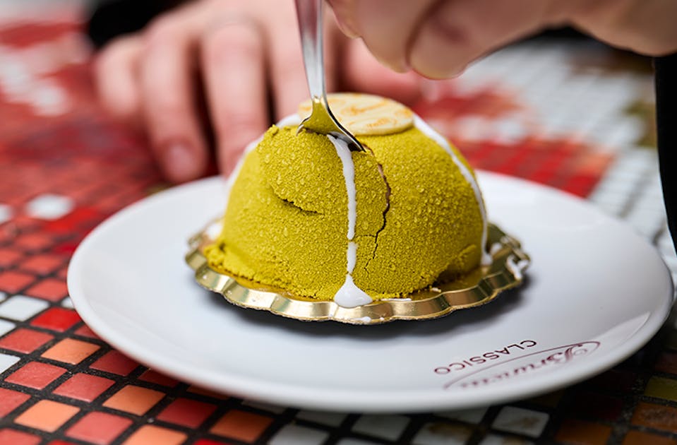 What To Eat At The Australian Open | 2024 | URBAN LIST MELBOURNE