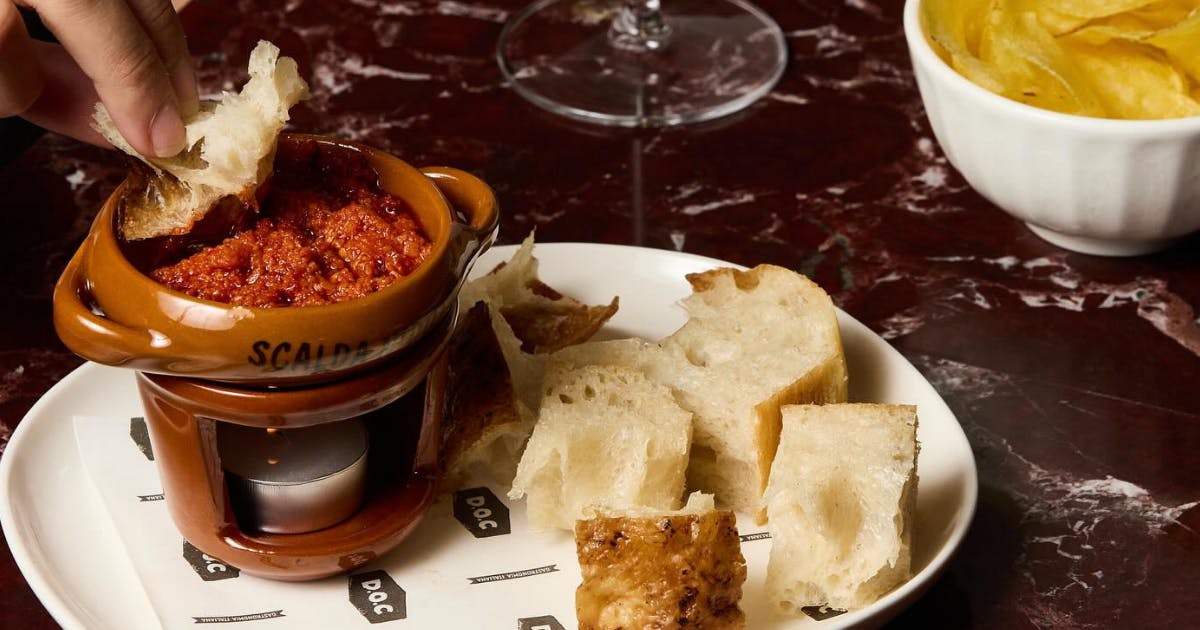 Bruno Fine Foods | URBAN LIST MELBOURNE