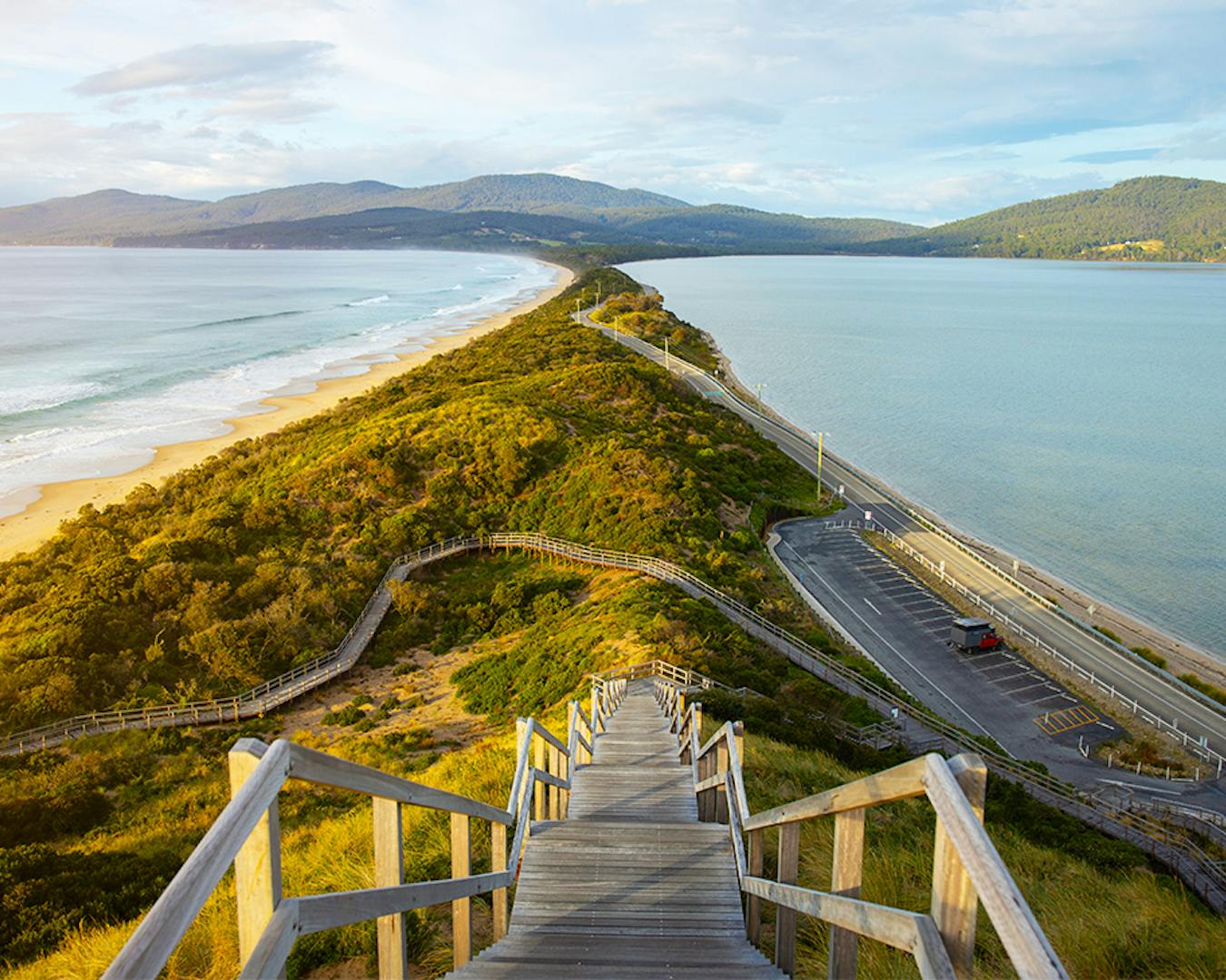 20 Of The Best Things To Do In Tasmania in 2025 | URBAN LIST