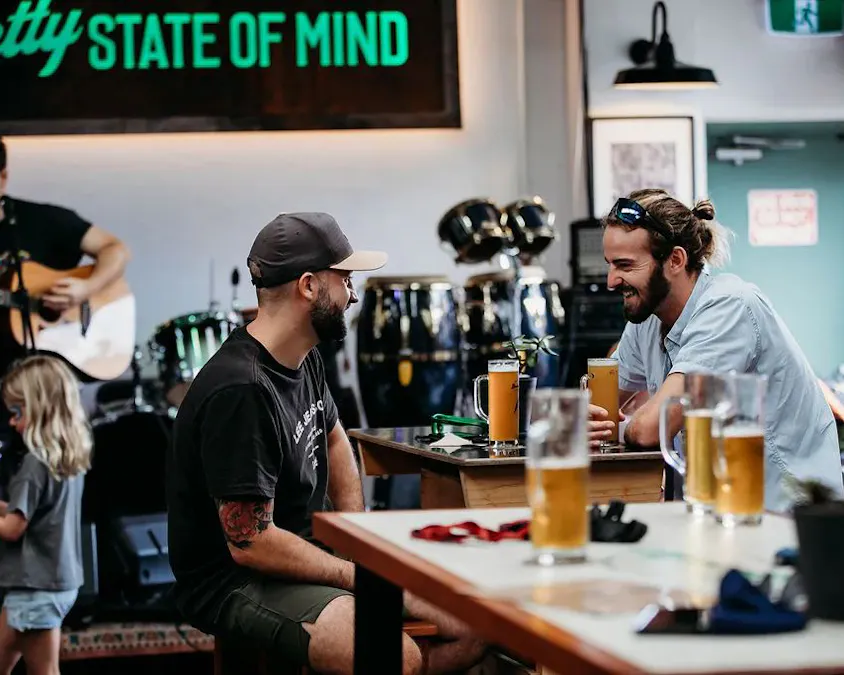 The Area: Where To Eat And Drink In Brookvale | URBAN LIST SYDNEY