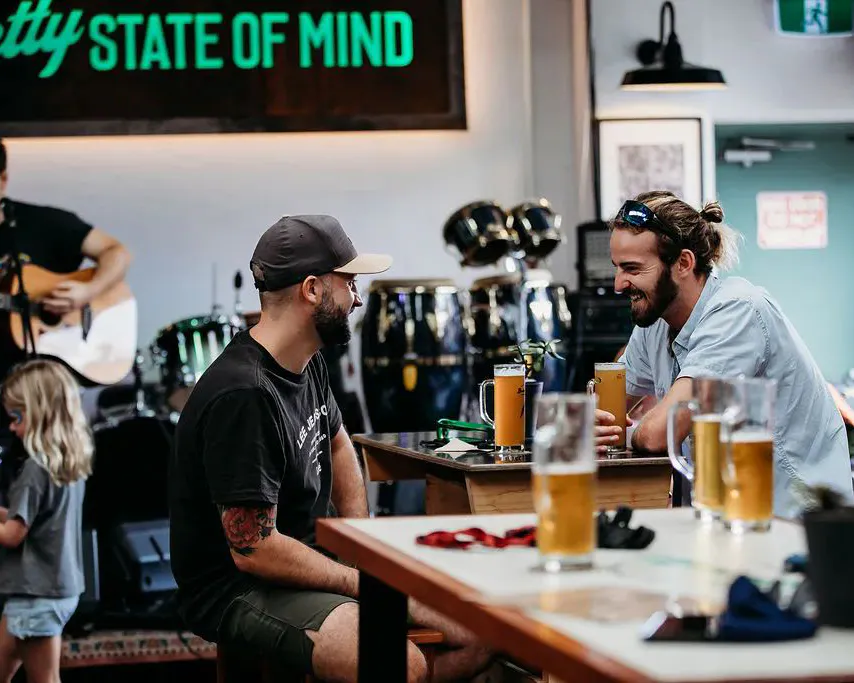 The Area: Where To Eat And Drink In Brookvale | URBAN LIST SYDNEY