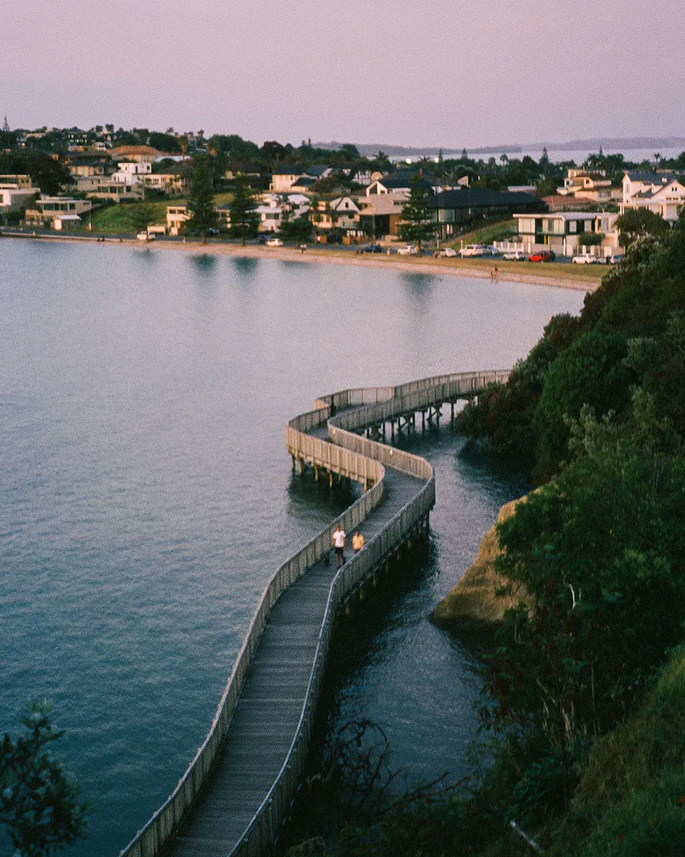 The Best Beaches In Auckland | URBAN LIST AUCKLAND