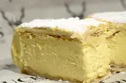 Best Vanilla Slices In Melbourne & Victoria 2023 | URBAN LIST MELBOURNE