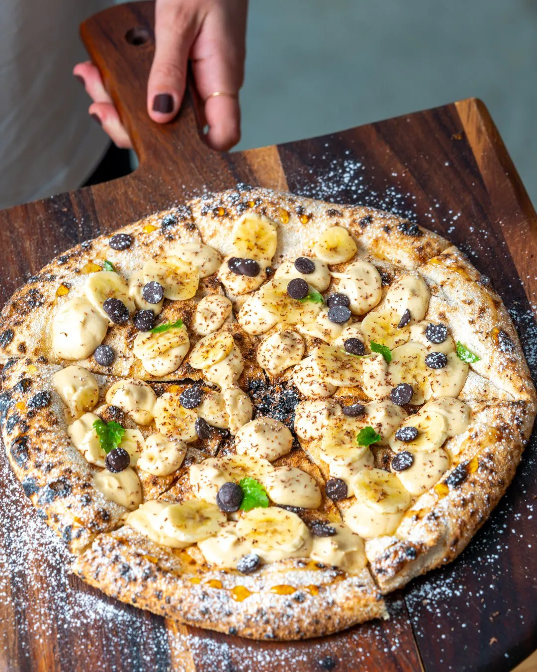 Perth's Best Buffets And All-You-Can-Eat Feasts | URBAN LIST PERTH