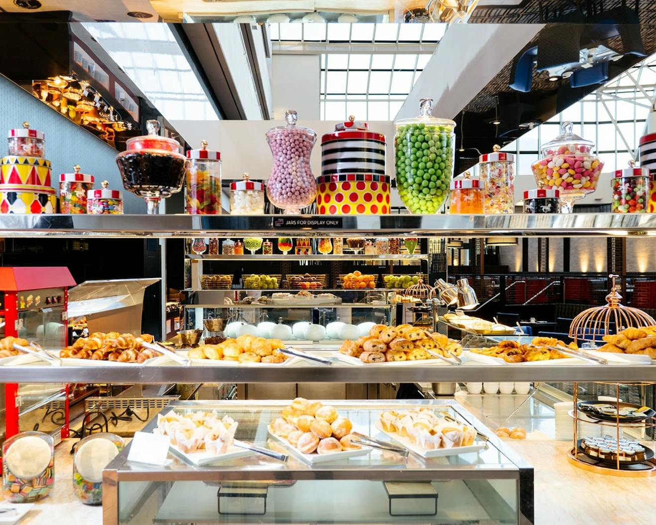 Perth's Best Buffets And All-You-Can-Eat Feasts | URBAN LIST PERTH