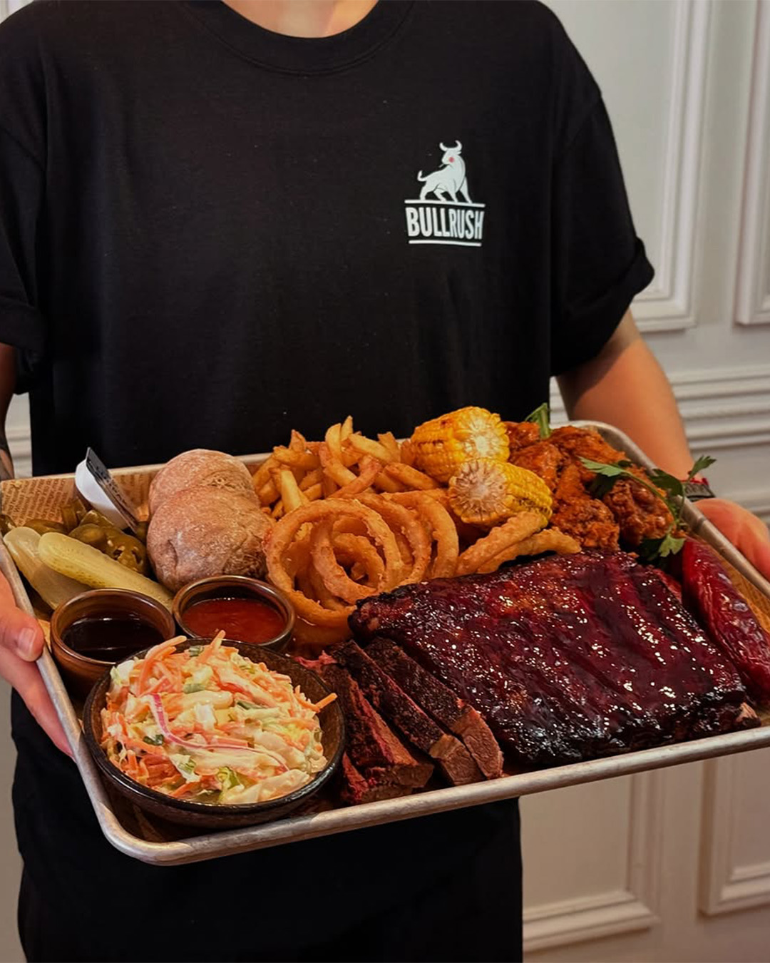12 Of Brisbane’s Best American BBQ Restaurants | URBAN LIST BRISBANE