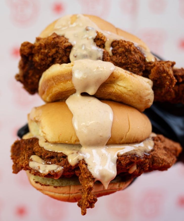 Where To Find The Best Burgers In Perth | URBAN LIST PERTH