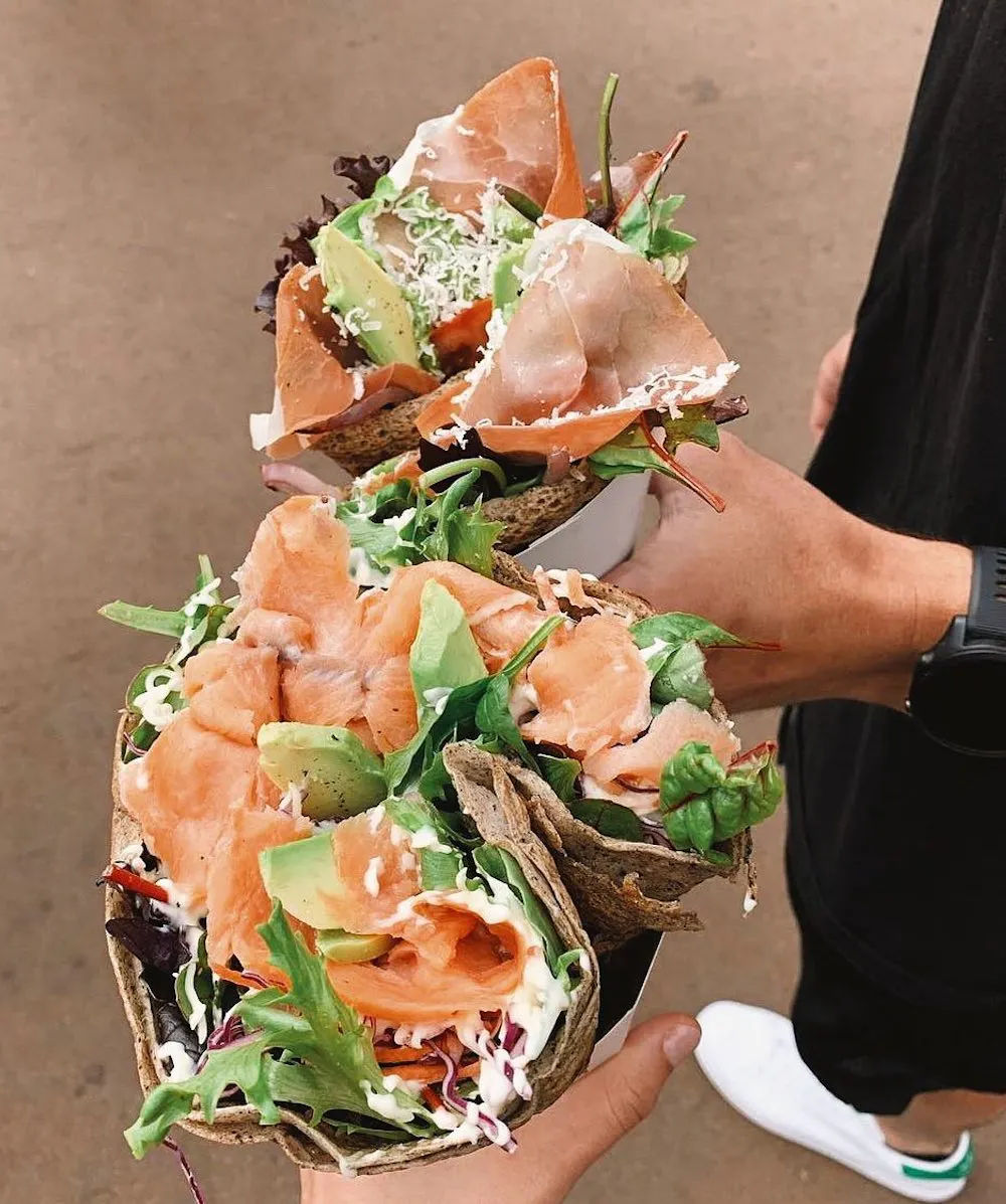 The Best Cafes In Busselton | URBAN LIST PERTH