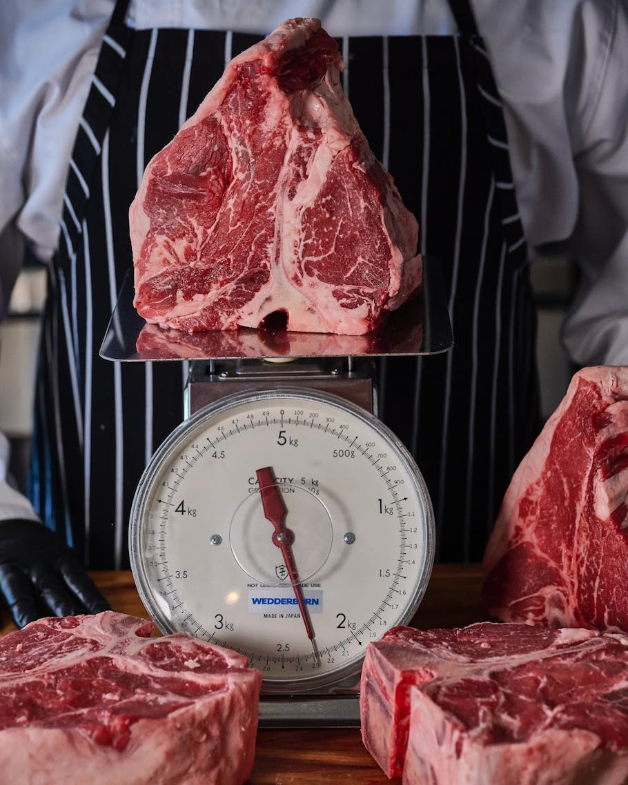 The Best Gourmet Butchers In Sydney Right Now | URBAN LIST SYDNEY