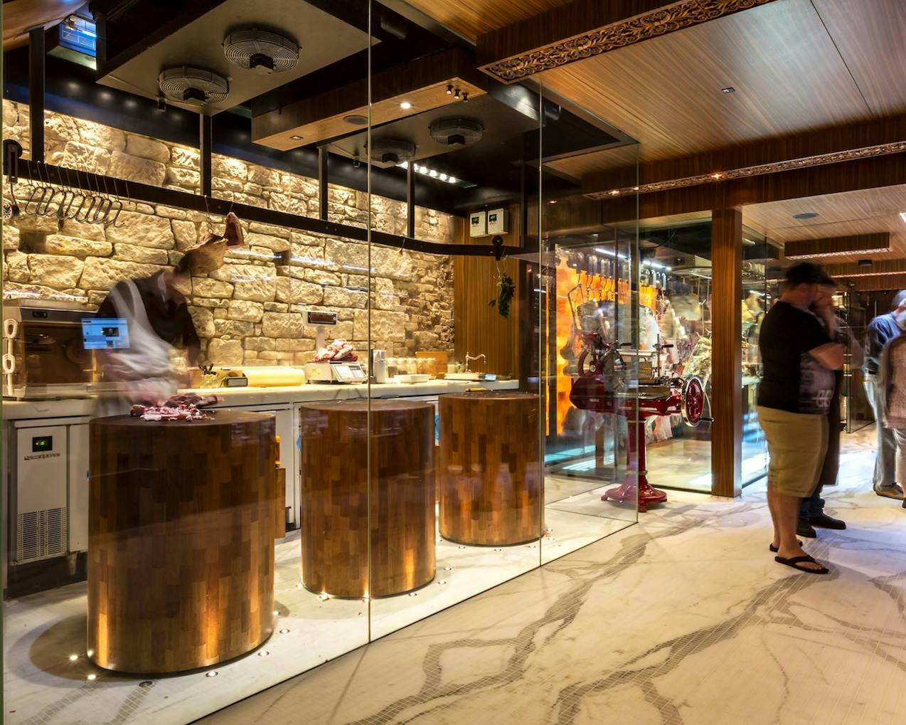 The Best Gourmet Butchers In Sydney Right Now | URBAN LIST SYDNEY