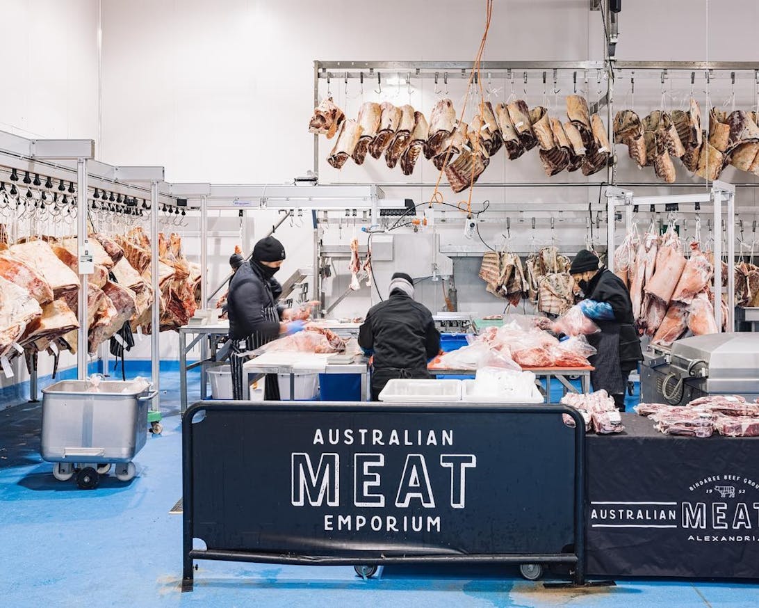 The Best Gourmet Butchers In Sydney Right Now | URBAN LIST SYDNEY
