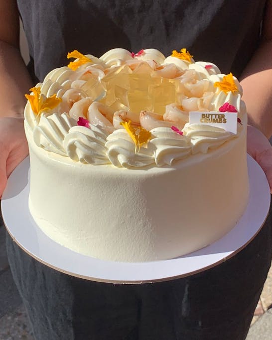 15 Of The Best Cakes In Perth | URBAN LIST PERTH