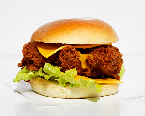 Butter | URBAN LIST SYDNEY