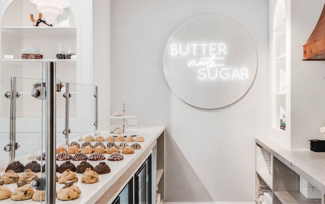 13 Of Brisbane’s Best Cookies To Crumble Your Way Through | URBAN LIST ...