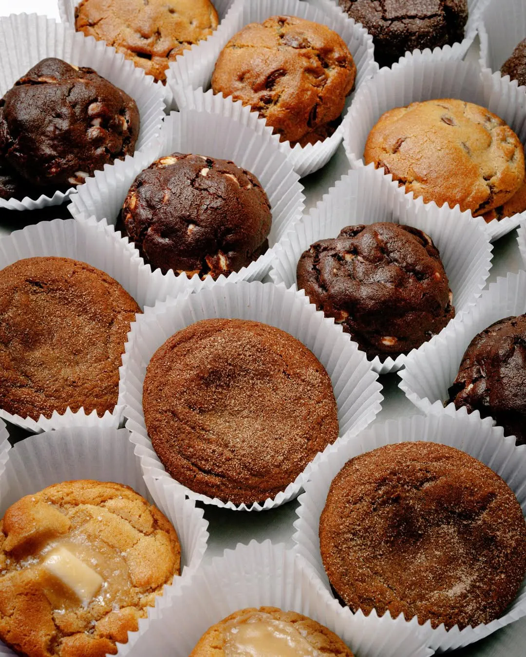 The Best Cookies In Sydney You Should Have Ordered By Now | URBAN LIST ...