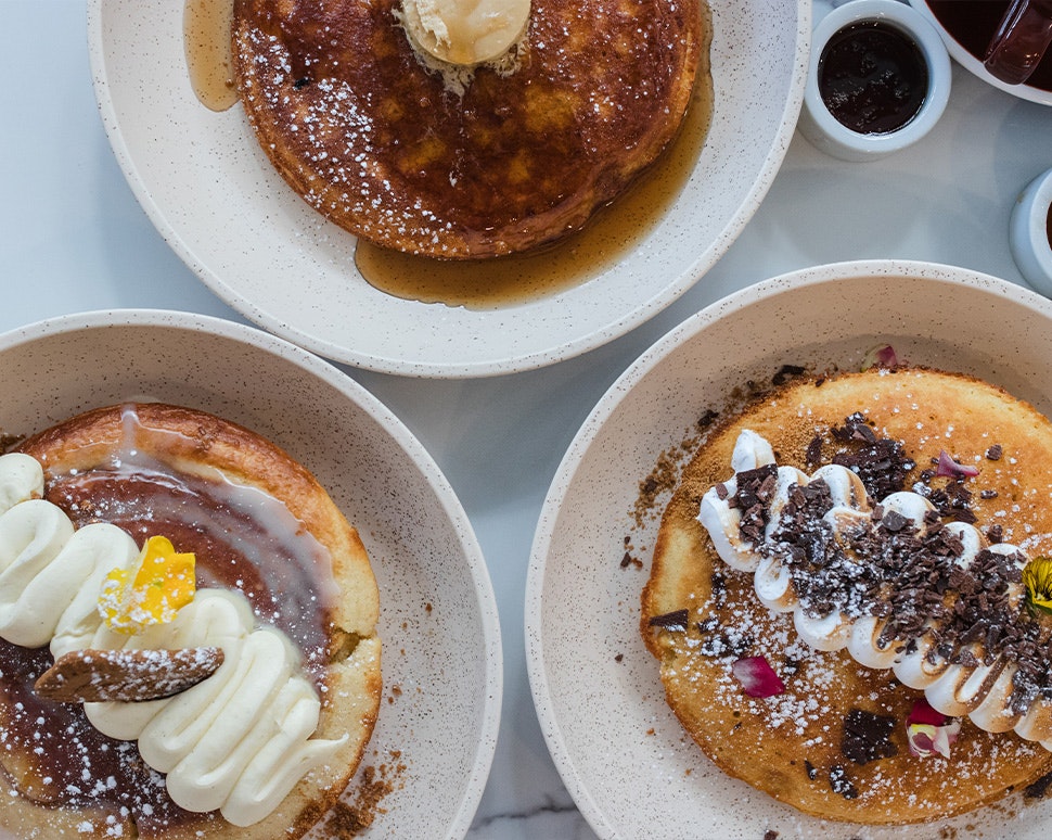 Butterboy Brisbane | Fortitude Valley | URBAN LIST BRISBANE