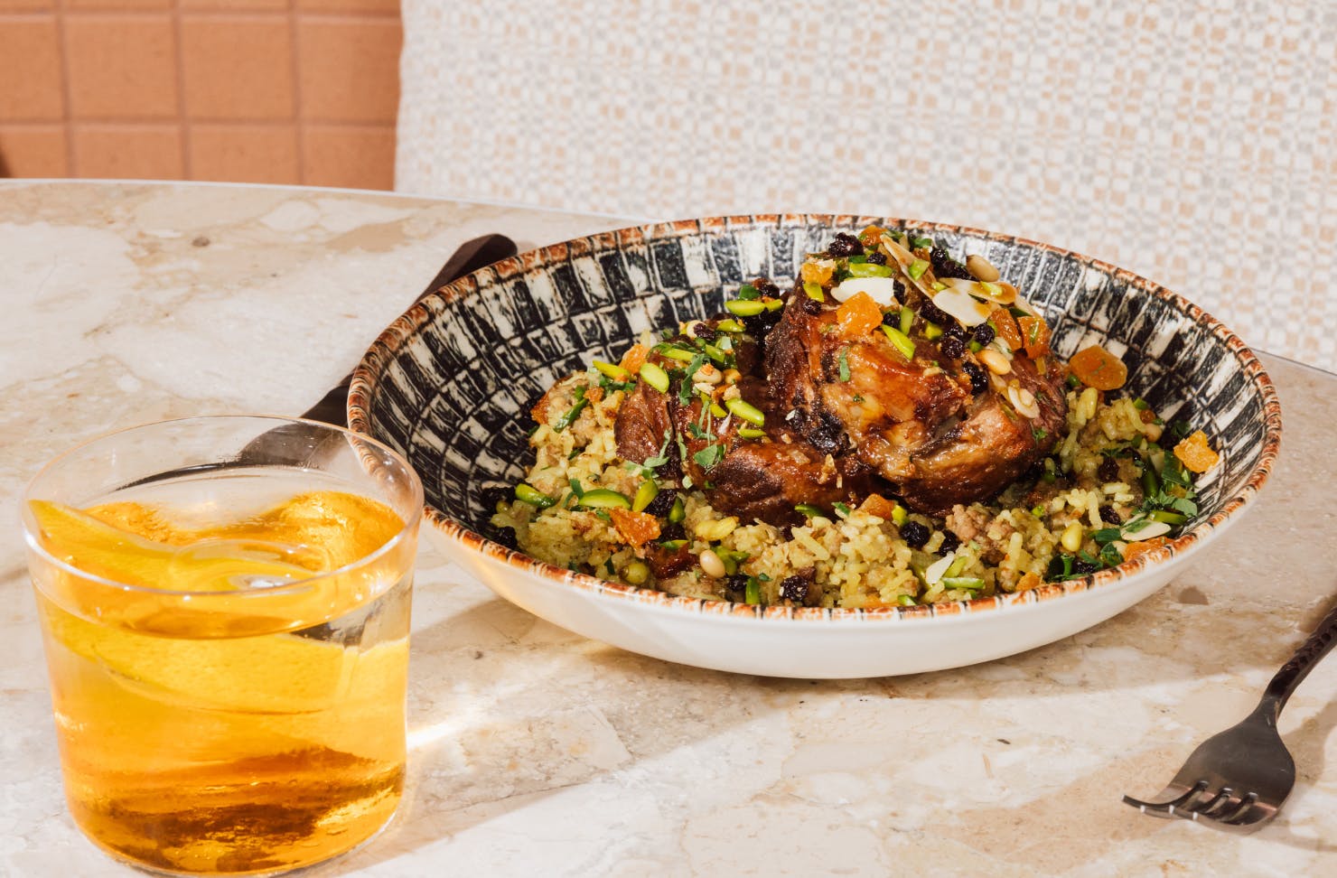 This Riverside Village Is About To Be Brisbane’s Most Happening Hot ...