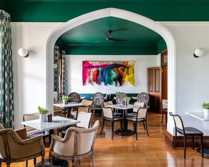 The Best Accommodation In Orange For Your Next Wine Adventure | URBAN ...