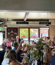 The Best Sydney BYO Restaurants Right Now | URBAN LIST SYDNEY