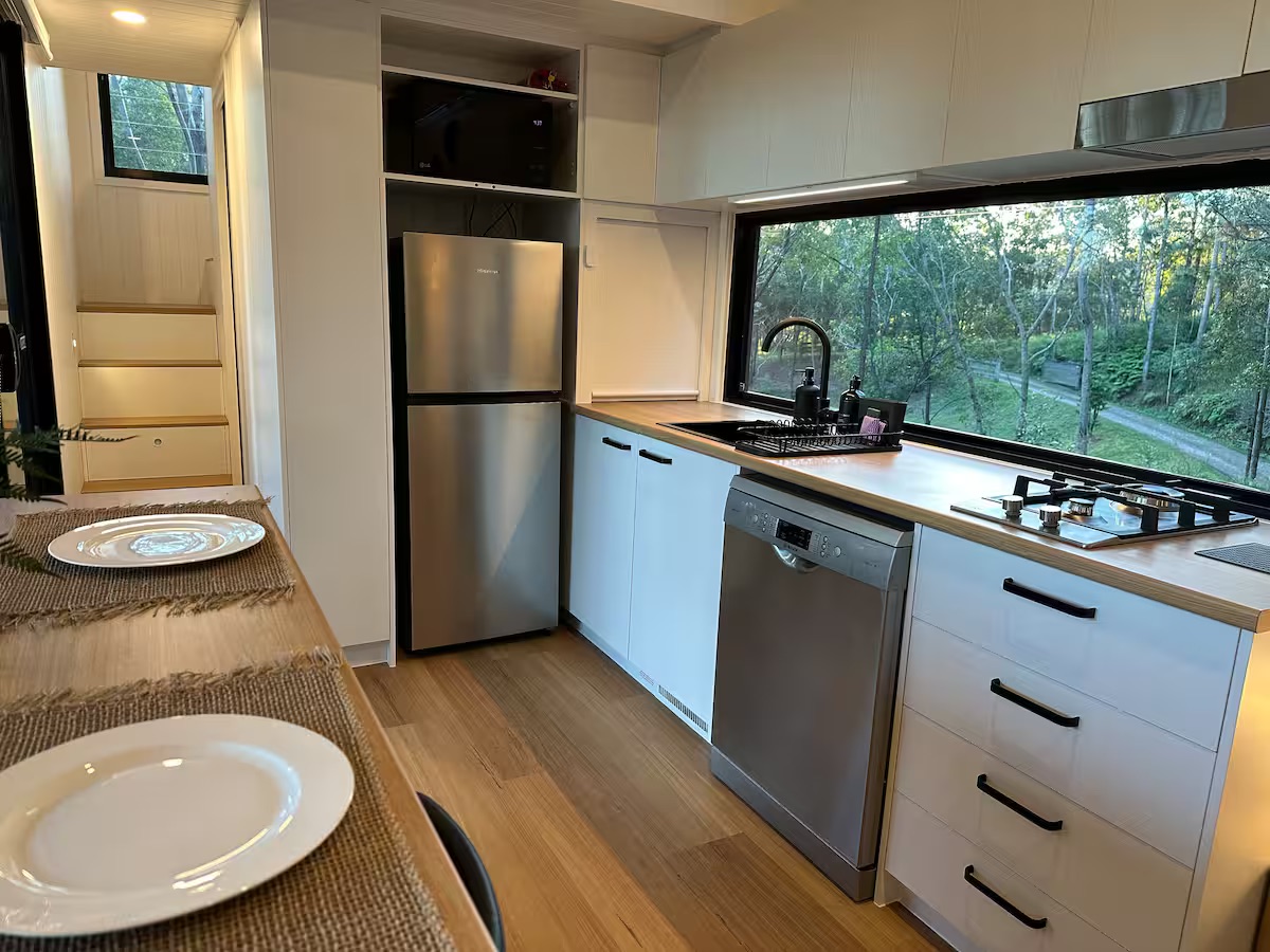 A 2025 Guide to Queensland's Regional Food & Music Festivals | URBAN ...