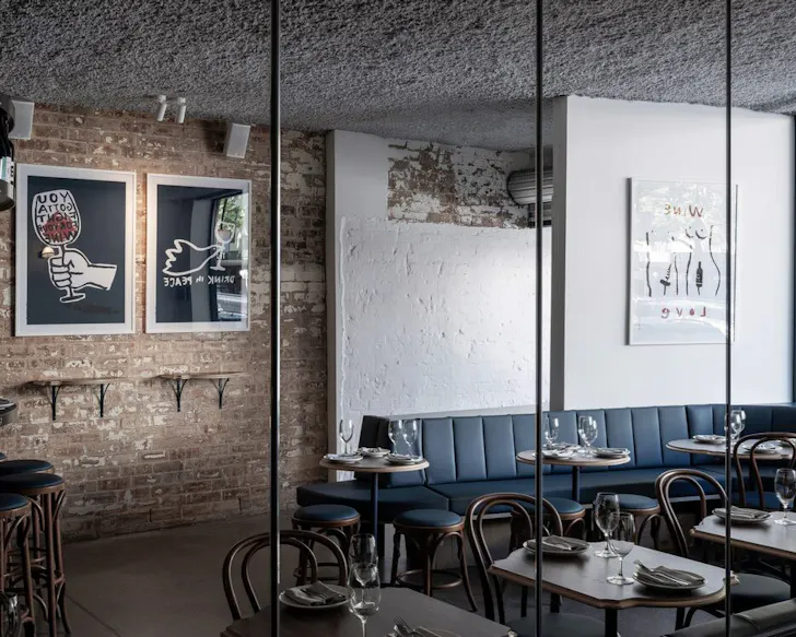The Best Newtown Restaurants Right Now | URBAN LIST SYDNEY