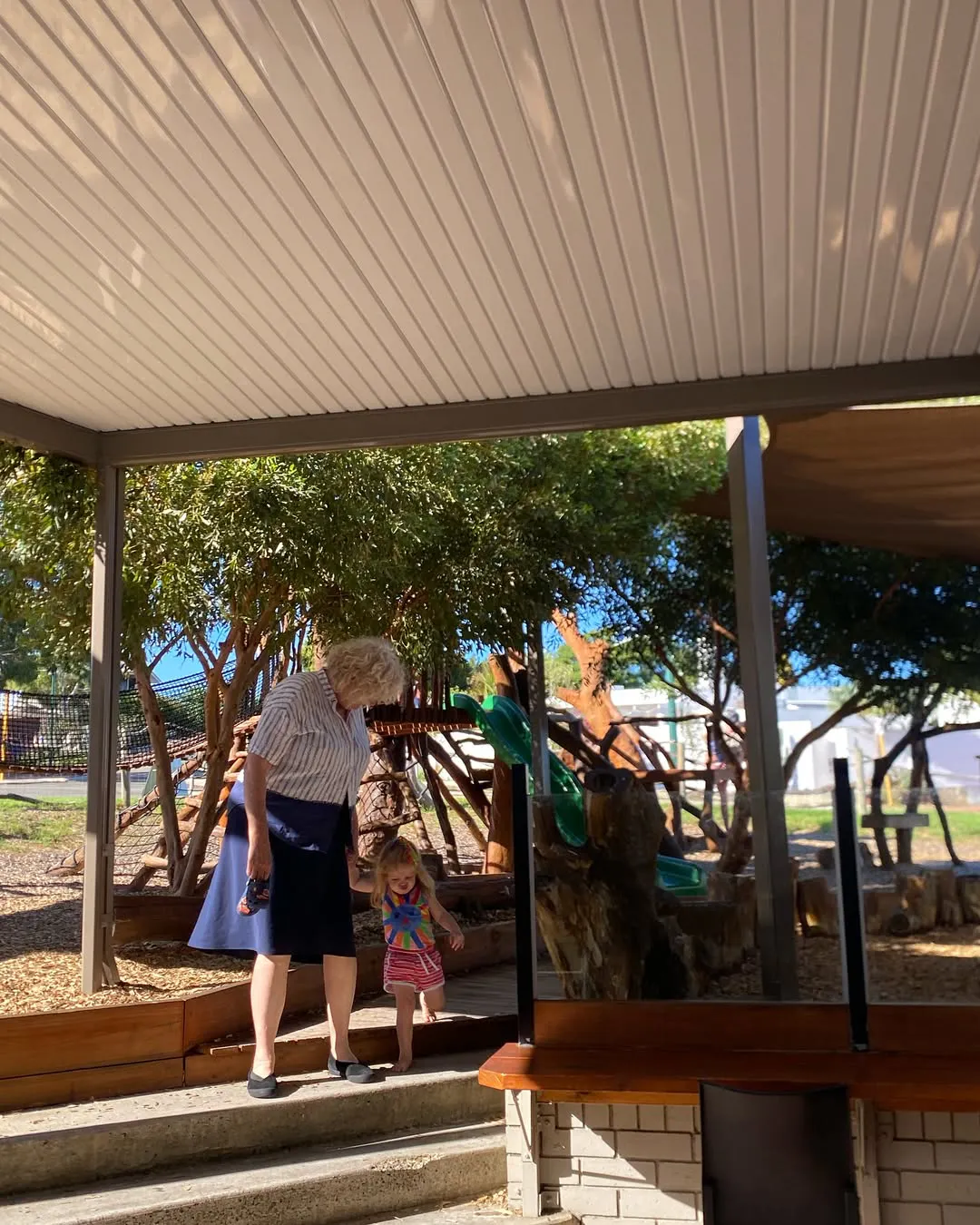Perth's Best Cafes With Playgrounds | URBAN LIST PERTH