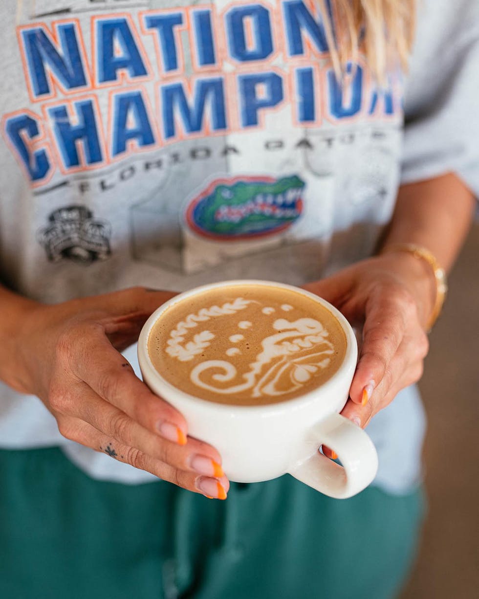 Perth's Best Cafes With Playgrounds | URBAN LIST PERTH