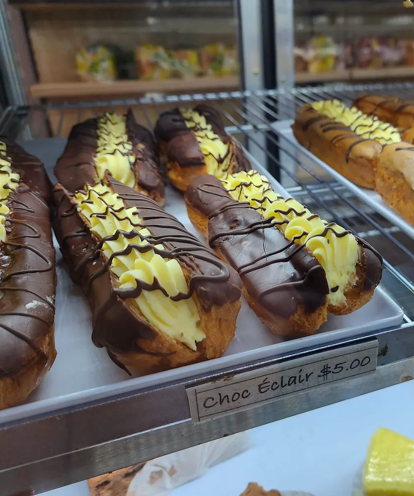 The Best Cafes In Busselton | URBAN LIST PERTH