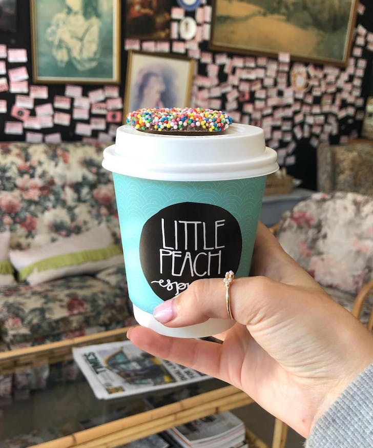 The Best Cafes In Busselton | URBAN LIST PERTH