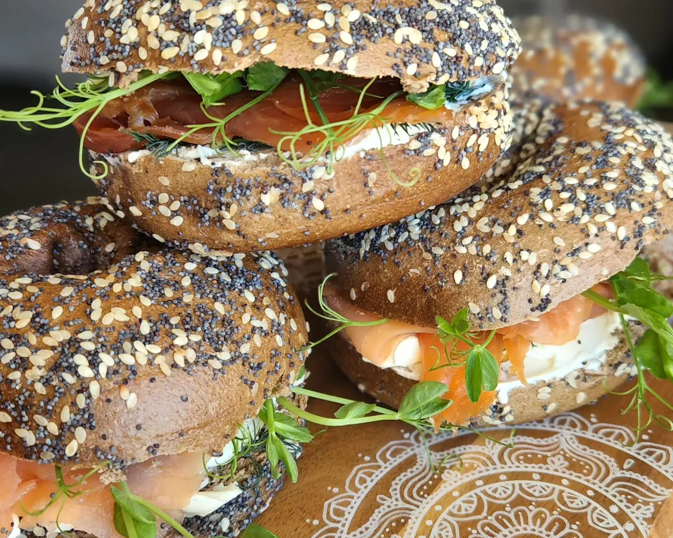 The Best Cafes Around Joondalup And The Northern Suburbs | URBAN LIST PERTH