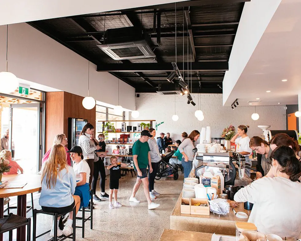The Best Cafes Around Joondalup And The Northern Suburbs | URBAN LIST PERTH