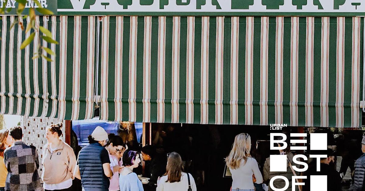 Best Cafes Near Playgrounds Sydney URBAN LIST SYDNEY best-cafes-near-playgrounds-sydney-urban-list-sydney
