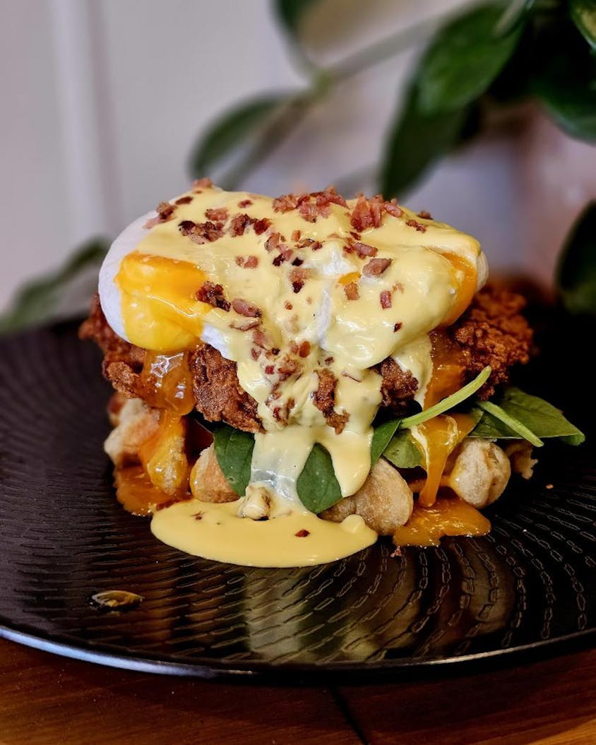 The Best Cafes In The Perth Hills | URBAN LIST PERTH