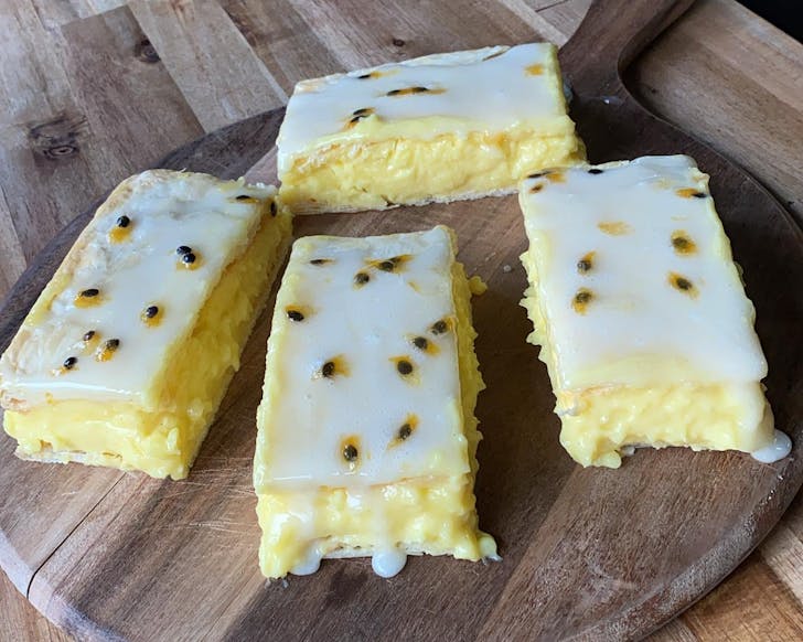 The Best Cafes In The Perth Hills | URBAN LIST PERTH