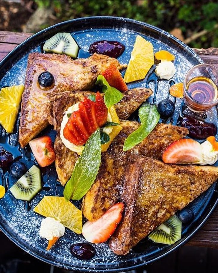 The Best Cafes In The Perth Hills | URBAN LIST PERTH